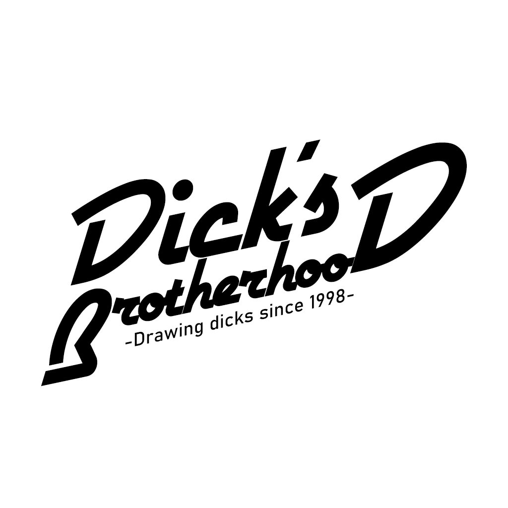 Dicks Brotherhood Nft The Ancient Art Of Phallic Drawing